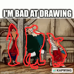 Dr Livesey walk - Imgflip