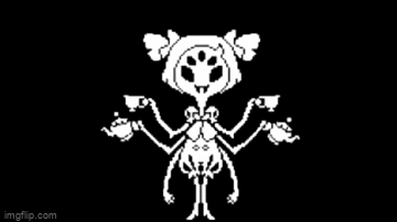 Animated GIF - Imgflip