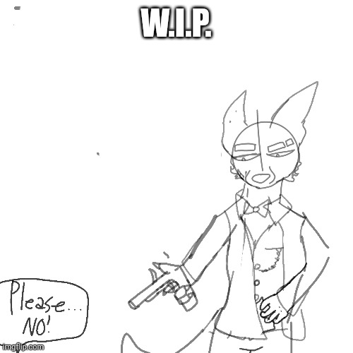 Idk im bored - Imgflip