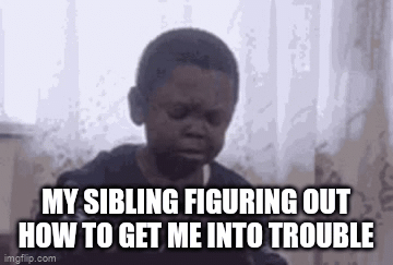 Calculator Kid - Imgflip