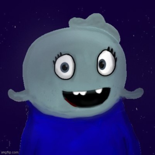 Image tagged in mario uno star card - Imgflip