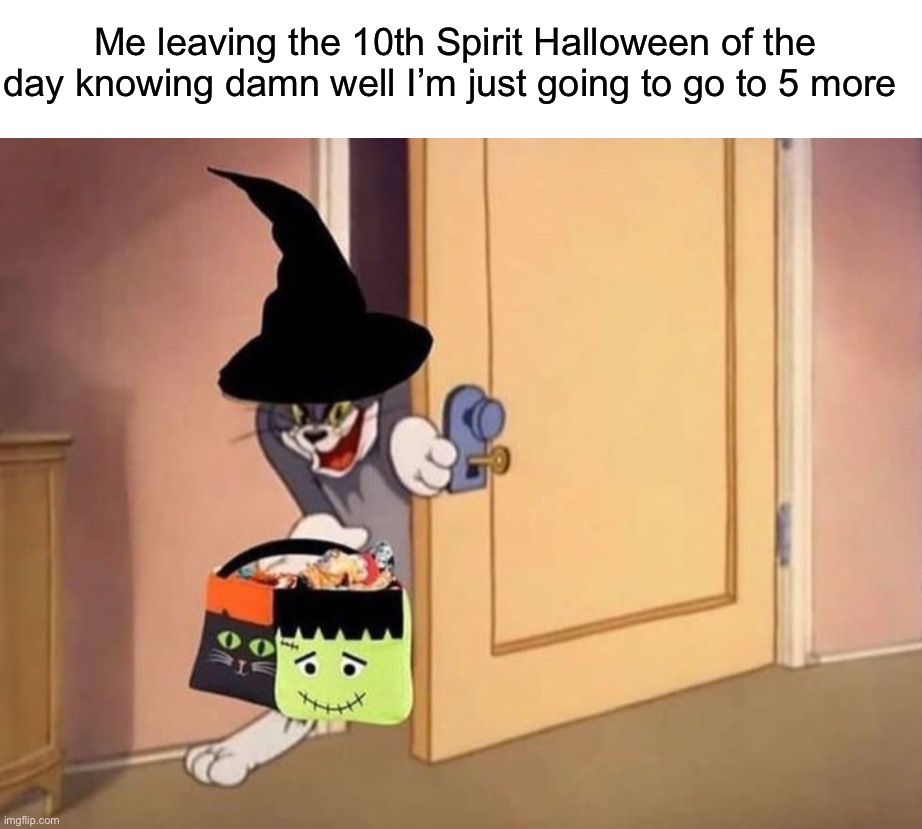 True Story Imgflip