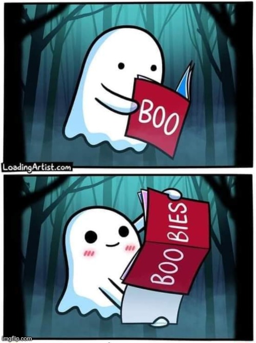 Comics Memes & GIFs - Imgflip