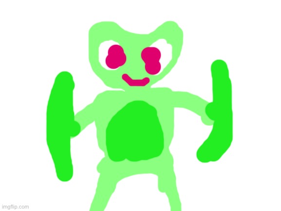 Drawing Oh Chikotops Imgflip
