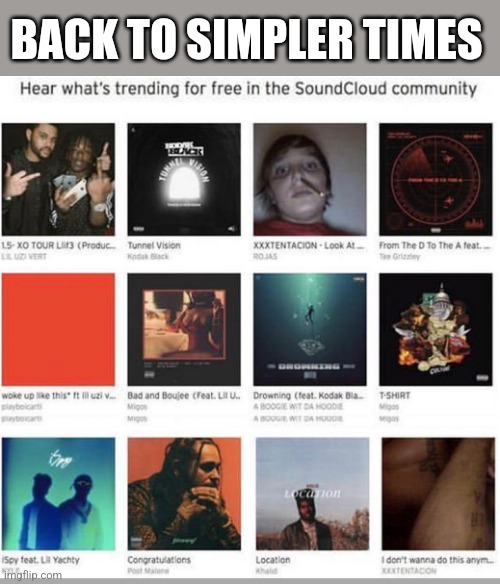 Image tagged in funny memes - Imgflip