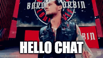 Animated GIF - Imgflip