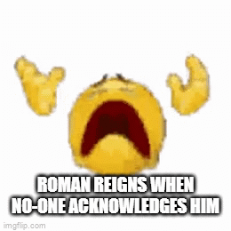 WWE Slander #1 - Imgflip