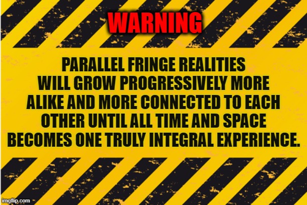 what is happening? parallel to eye - Imgflip