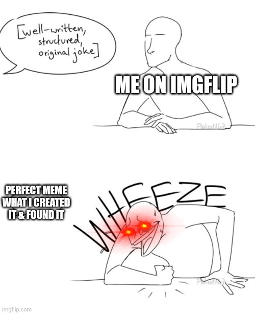 Now that's fucking hilarious - Imgflip