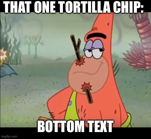 It really be like this tho ? - Imgflip