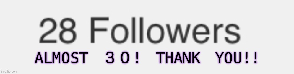 0w0 Memes & GIFs - Imgflip