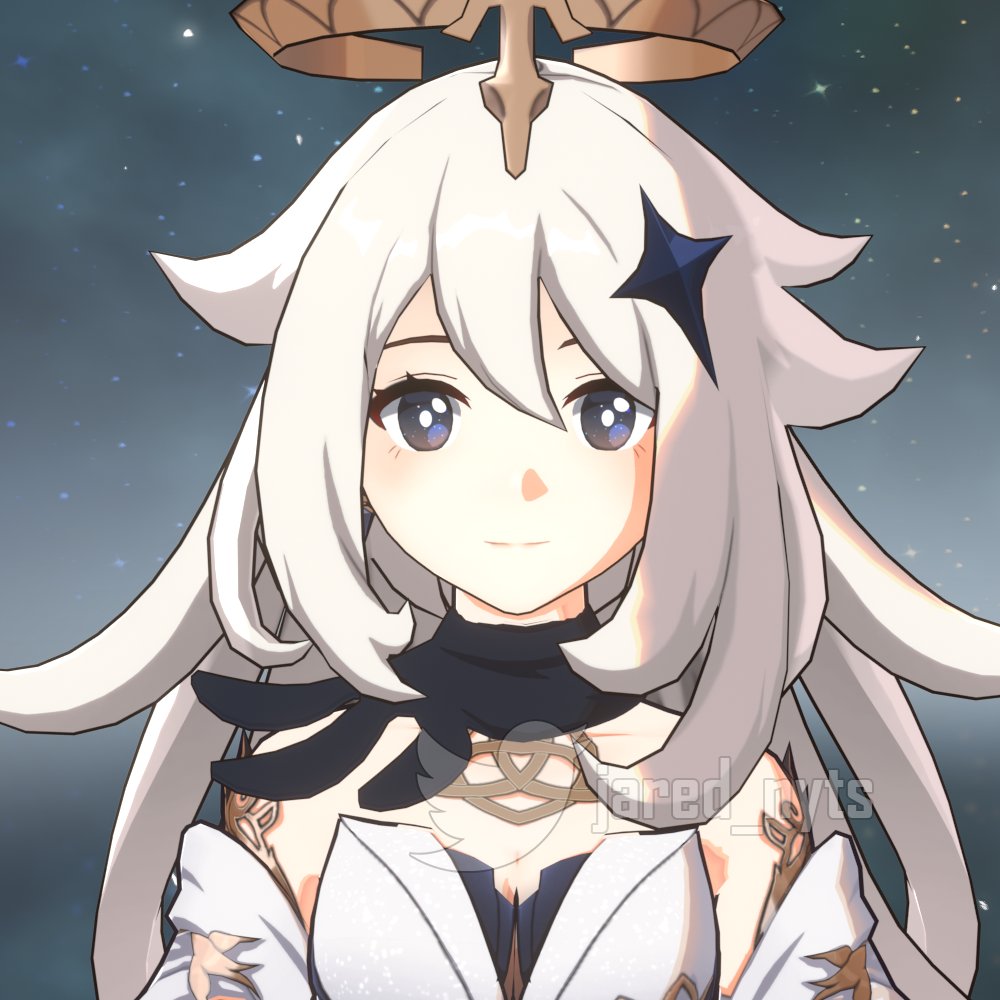 paimon meme Blank Template - Imgflip