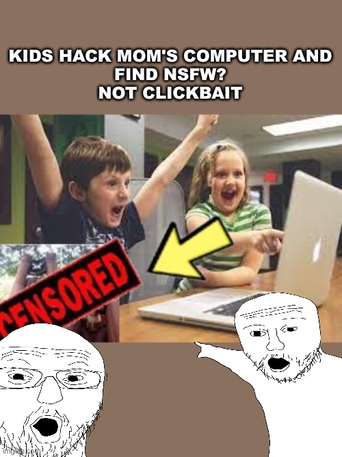 Every Youtuber Ever - Imgflip