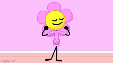 Animated GIF - Imgflip