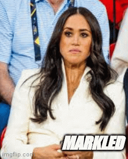 Animated GIF - Imgflip