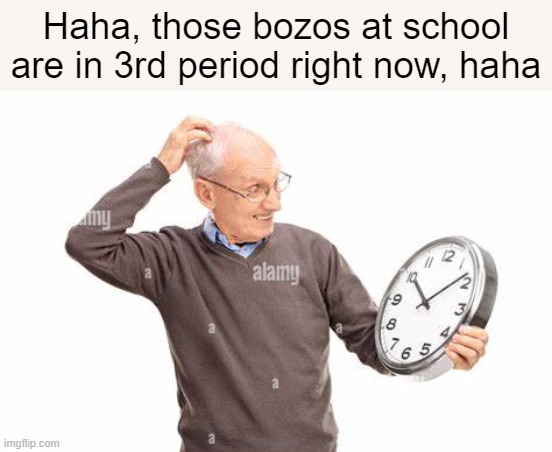 me at home: - Imgflip