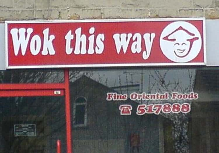 the wok Memes - Imgflip