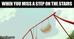 Relatable - Imgflip