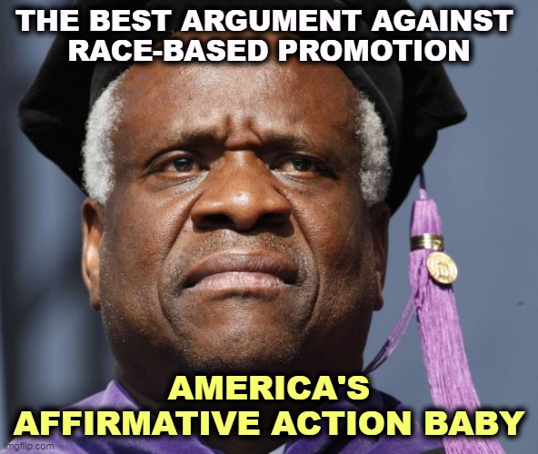 Confused Clarence - Imgflip