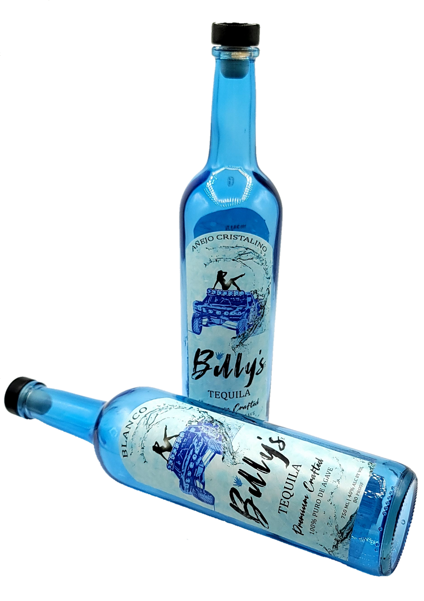 Tequila Blank Template - Imgflip