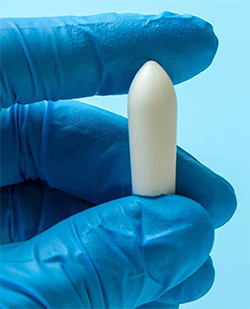 Elon Musk Twitter Action Kit Blank Template - Imgflip