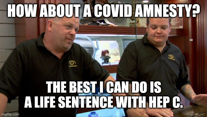 Pawn Stars Best I Can Do - Imgflip