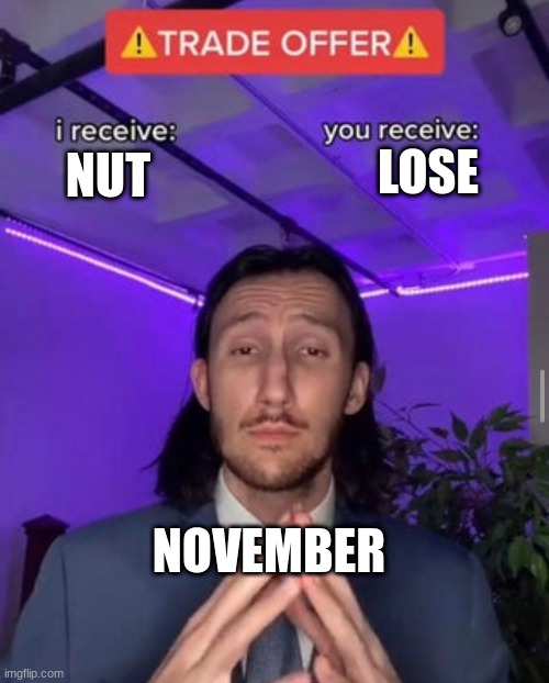 NNN TOMORROW FOLKS - Imgflip