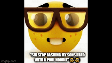 This beat is fire - Imgflip