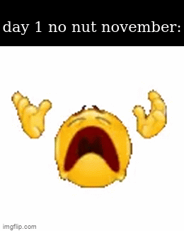 hello chat - Imgflip