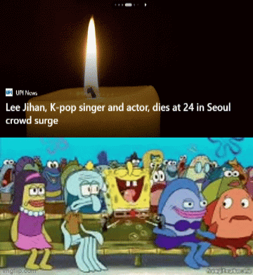 Animated GIF - Imgflip