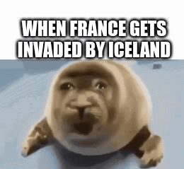 france - Imgflip