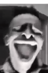 slight move - Imgflip