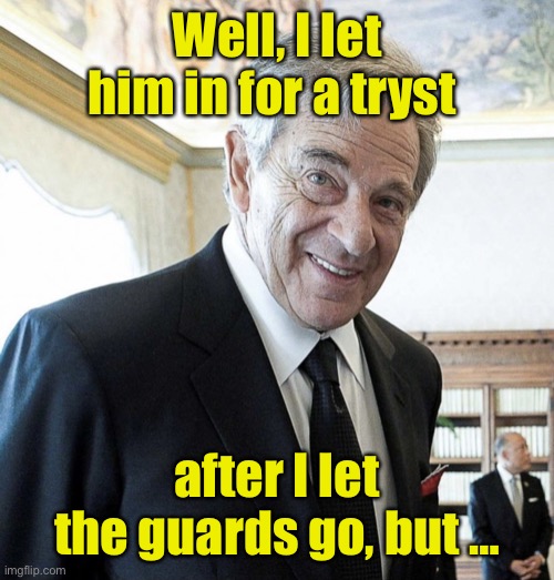 Marked Safe From Meme - Imgflip