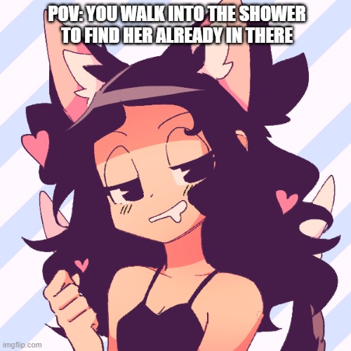 Memechat erp - Imgflip