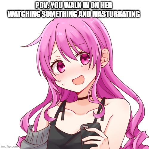 Erp Memechat - Imgflip