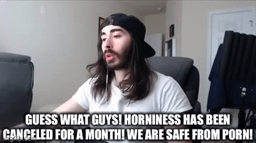 F*CK YEAH!!! - Imgflip