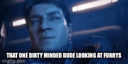 There’s always that one guy - Imgflip