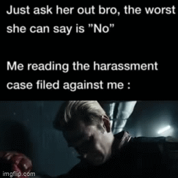 Animated GIF - Imgflip