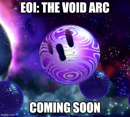 A new arc.mp3 - Imgflip