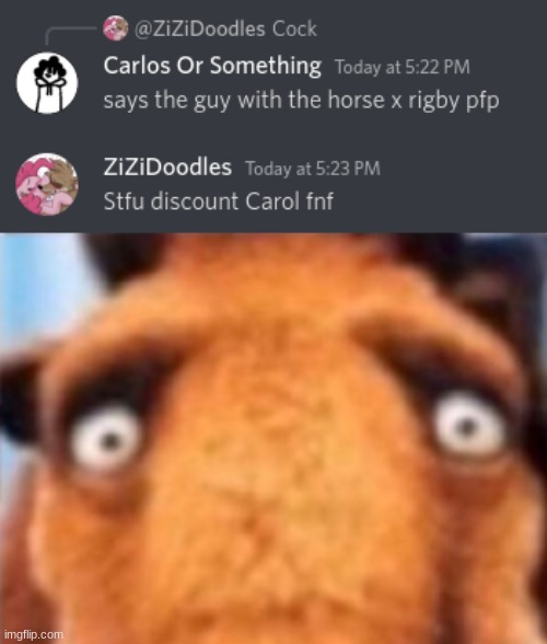 The Memories Imgflip