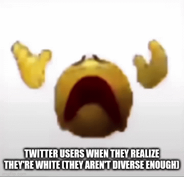 Modern Twitter User - Imgflip