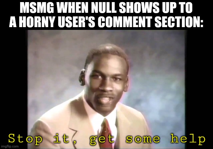 I took one look at his profile... And I immediately regret it - Imgflip