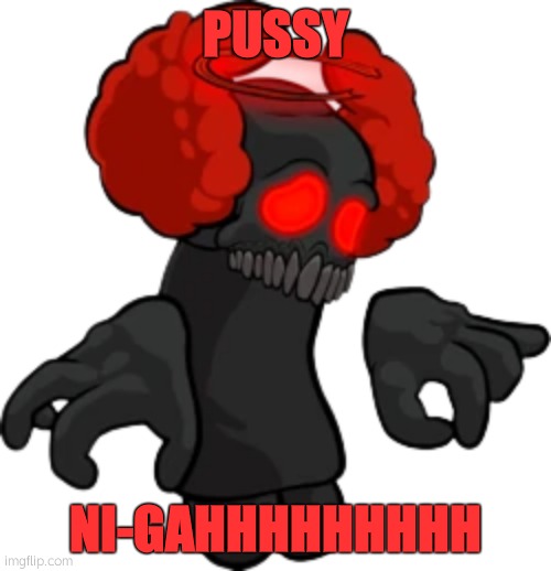 expurgation tricky - Imgflip