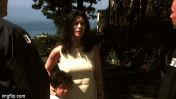 Catherine Zeta-Jones Pokies 2000 - Imgflip