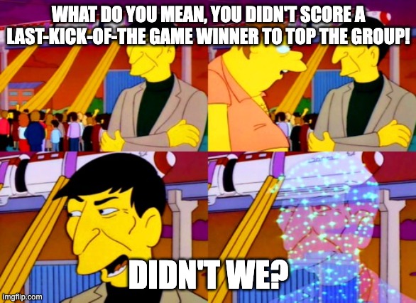 leonard nimoy simpson - Imgflip