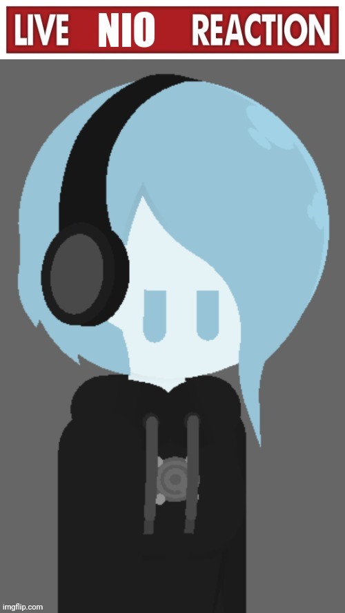 posting this cause i can - Imgflip