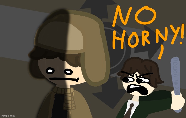 *insert funny quote here* - Imgflip