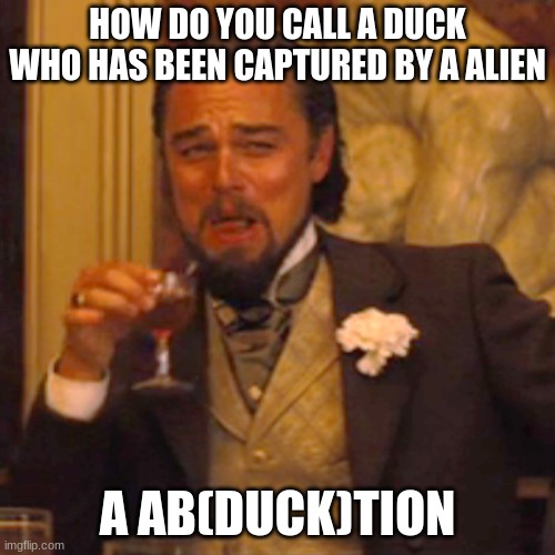 Dad Joke Imgflip