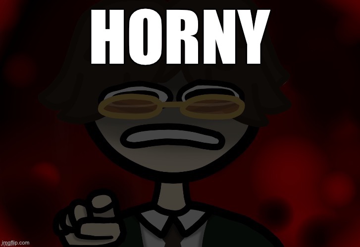 *insert funny quote here* - Imgflip