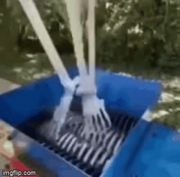 Animated GIF - Imgflip